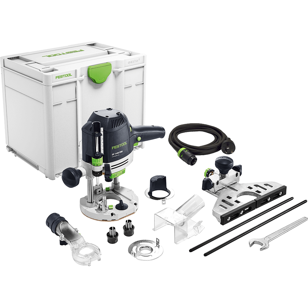 Festool | TradeTools