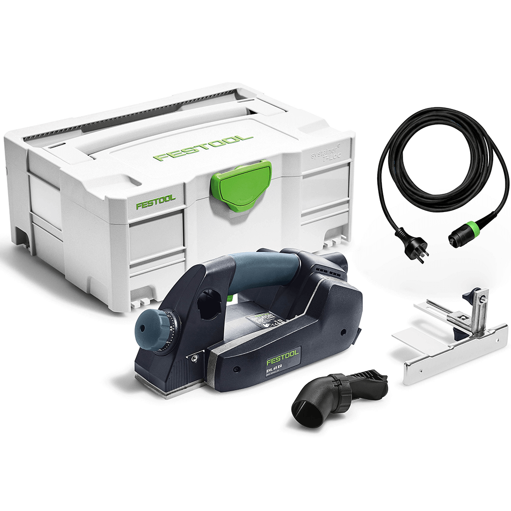 Festool | TradeTools