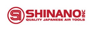 Shinano Paint Scraper Chisel Suits Air Hammer (SI-4120A) - SI-823 ...