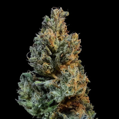 Sour Lifter CBD Hemp Flower