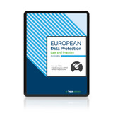 Books - Certification Textbooks - IAPP Store