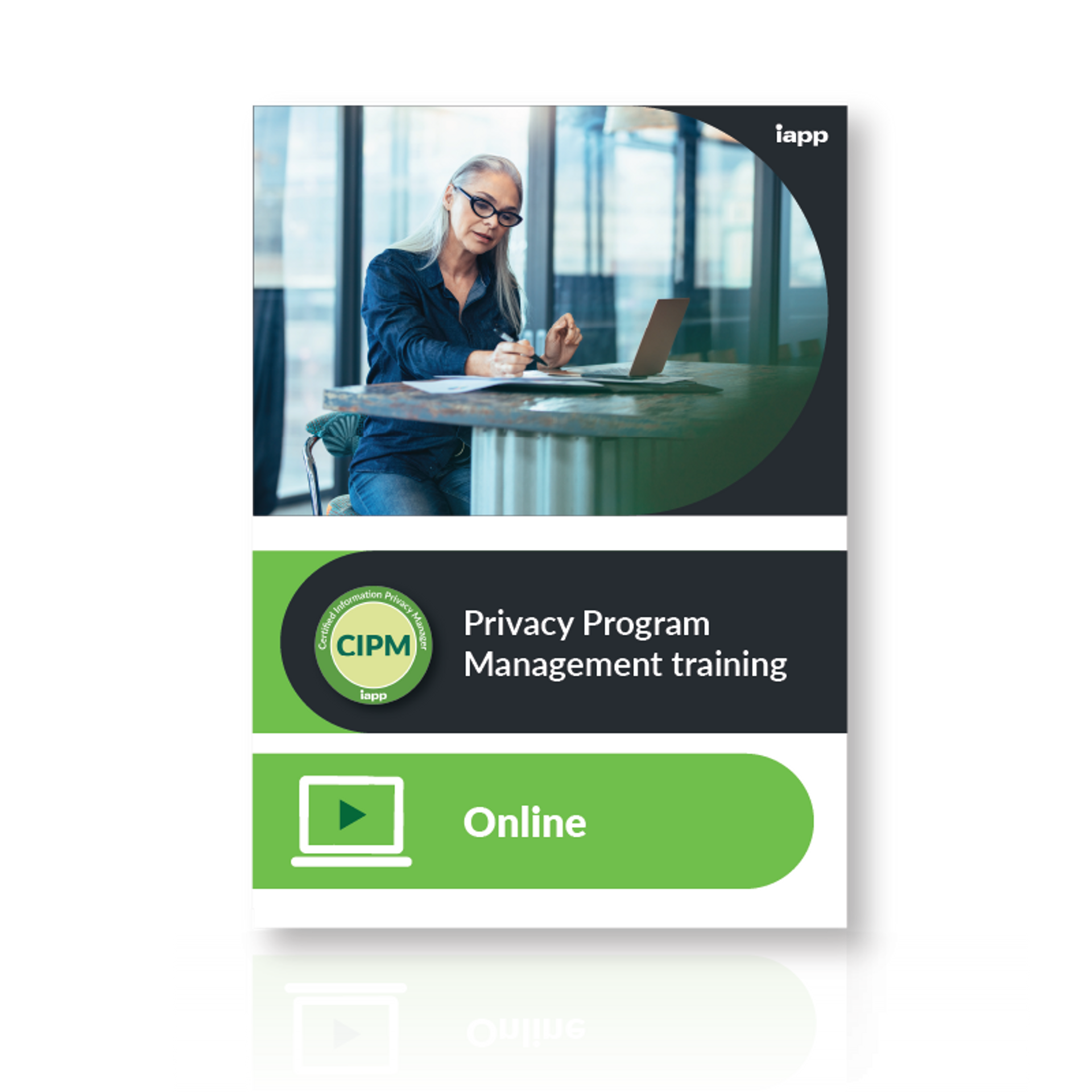 Knowledge Areas - CIPM - Privacy Program Management - IAPP Store