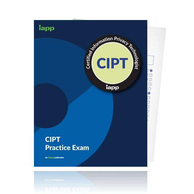 Exam Prep - IAPP Store
