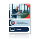 AI Governance Professional (AIGP) Online Training - IAPP Store