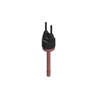 Danfoss 061F8334 Cartridge pressure switch, ACB, 16.00 bar, 13.00 bar
