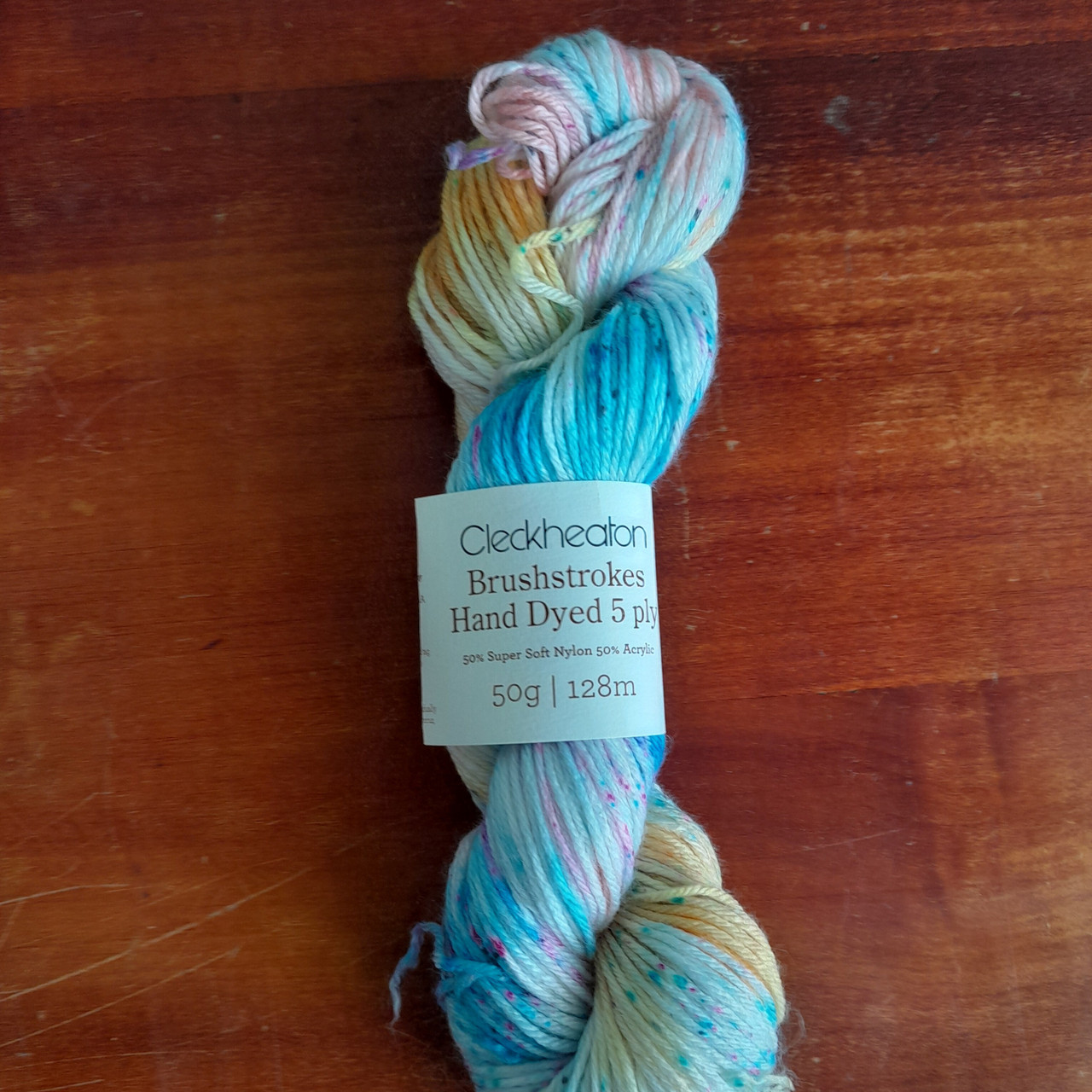 Cleckheaton Products - Wangaratta Woollen Mills
