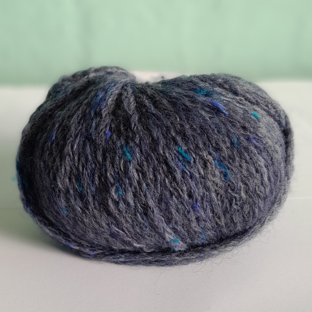 Patons Products - Wangaratta Woollen Mills