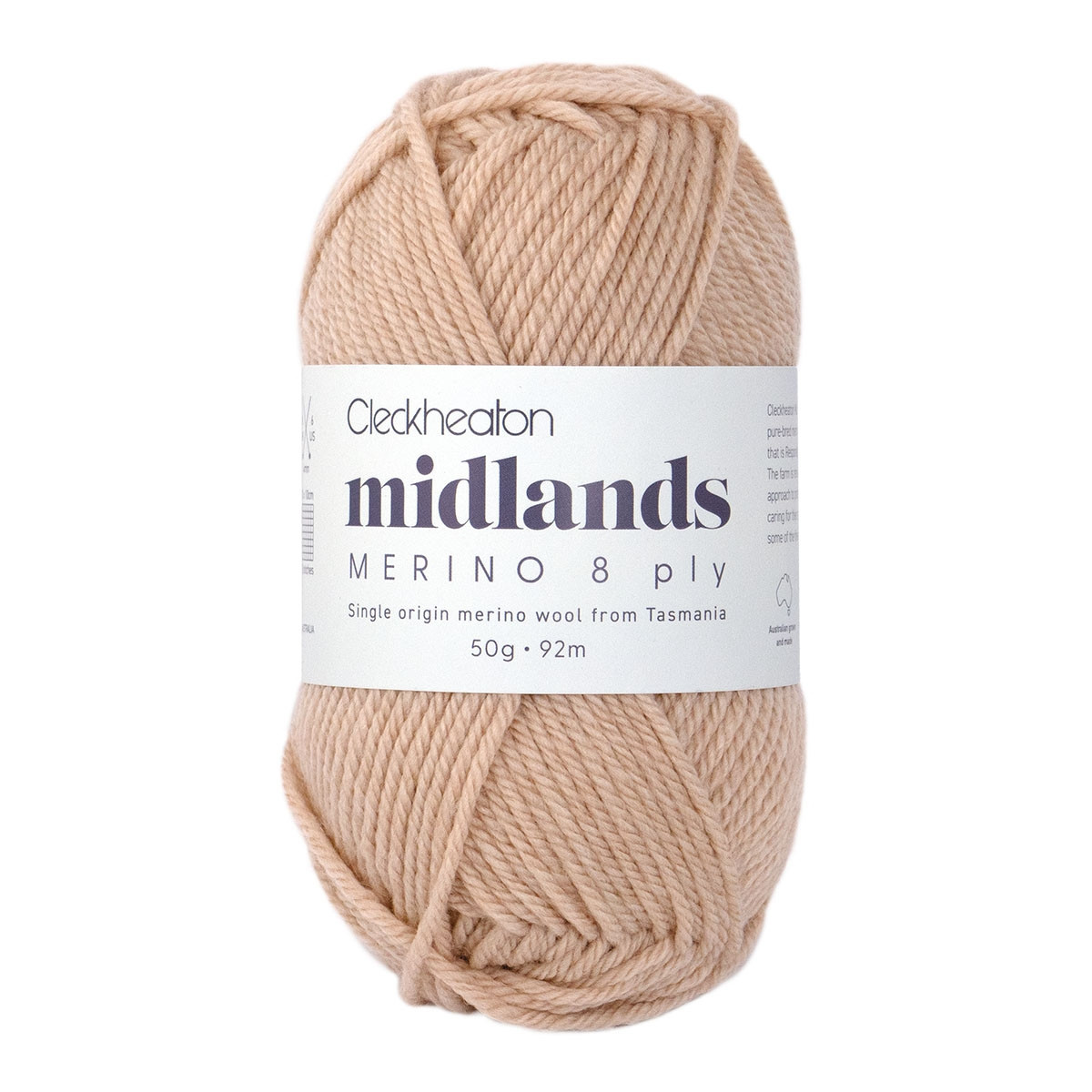 Clearance - Yarn by Ply or Type - 8 ply - Page 1 - Wangaratta Woollen Mills