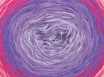 Patons Summer Swirl 200g Craft Supplies & Tools Yarn etna.com.pe