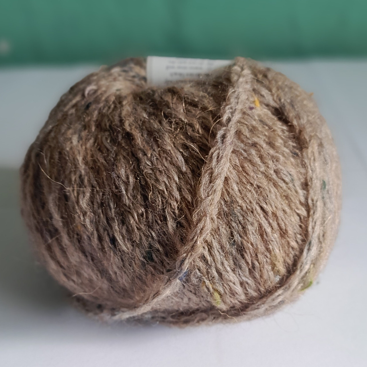 Patons Ethereal 5x50g - Mountain Ash - Wangaratta Woollen Mills