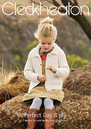 Cleckheaton Products - Wangaratta Woollen Mills