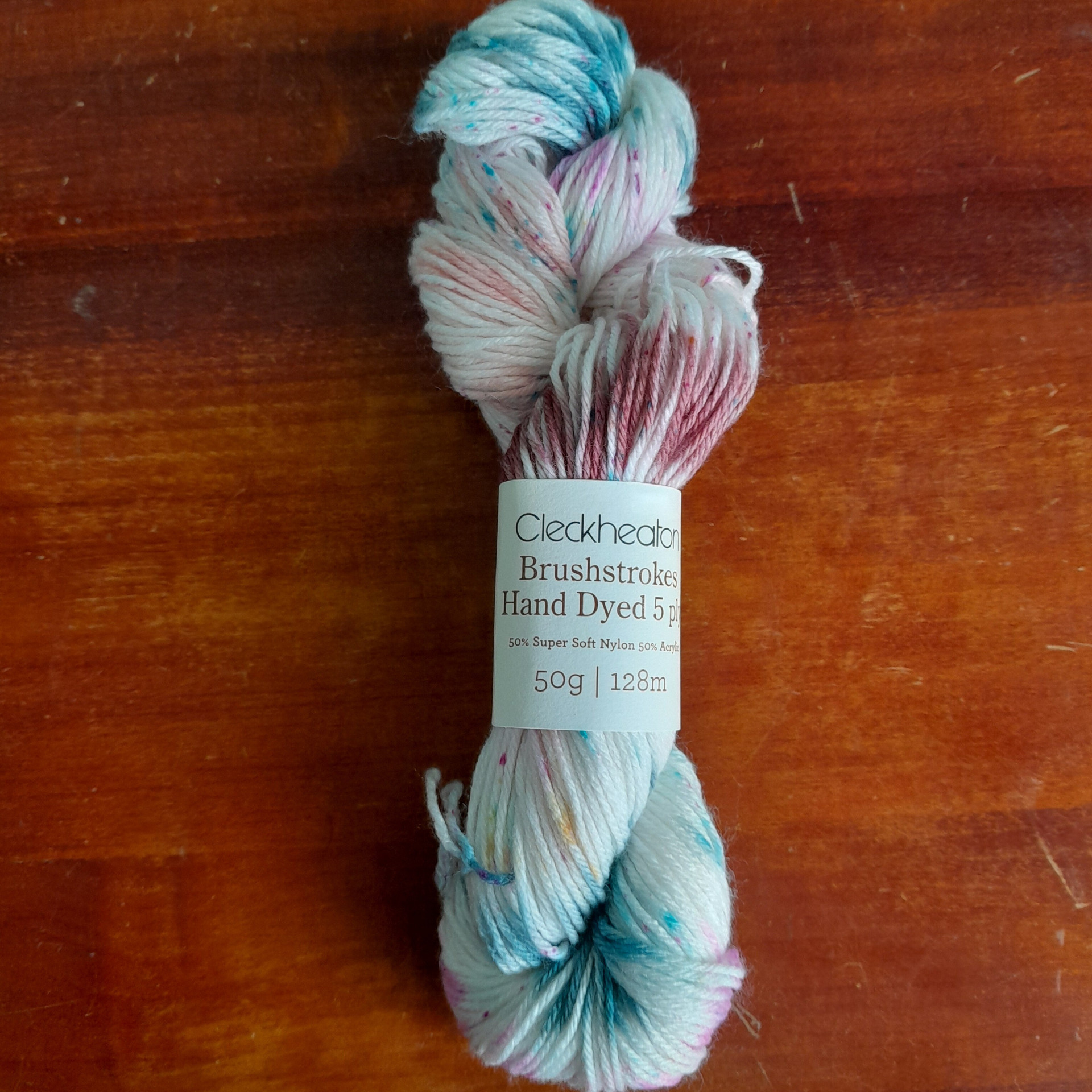 Cleckheaton Products - Wangaratta Woollen Mills