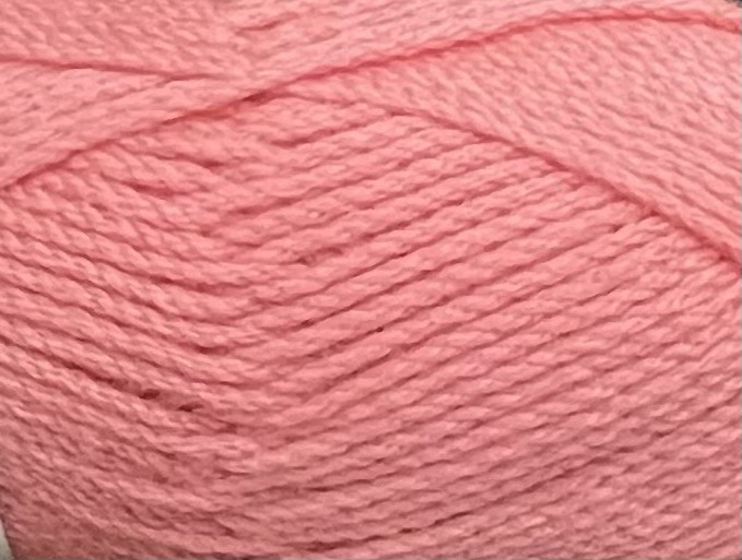 Wangaratta Woollen Mills