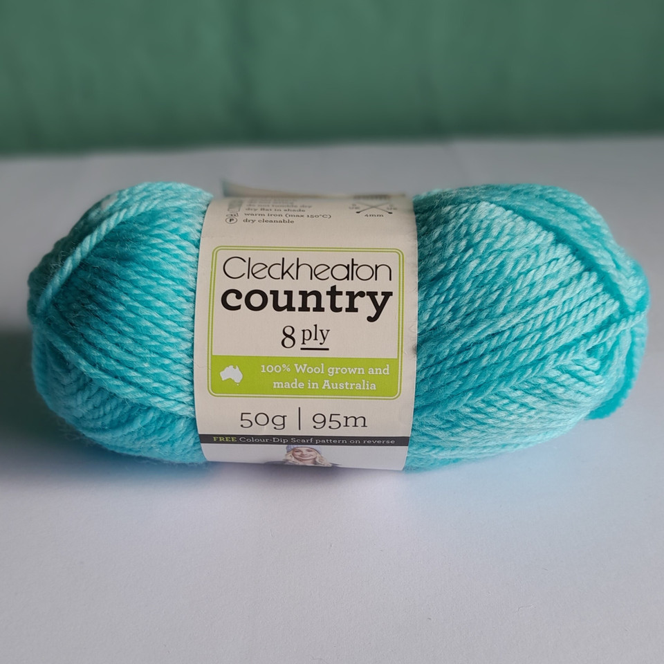 Cleckheaton Products - Wangaratta Woollen Mills