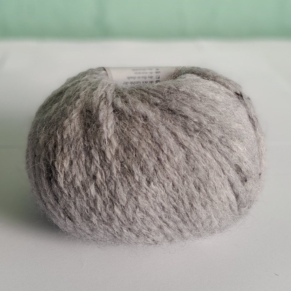 Patons Products - Wangaratta Woollen Mills