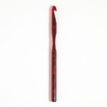 Crochet Hook – 8 mm - Wangaratta Woollen Mills