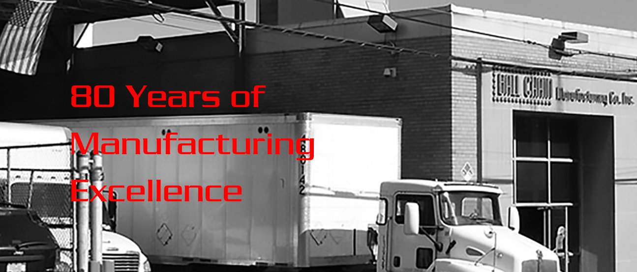 Ball Chain Manufacturing | Ball Chain | Beaded Chain | Key Chains