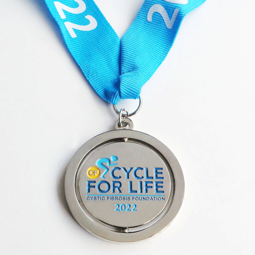 Challenge Coins, dog tags, custom medals and much more from www ...