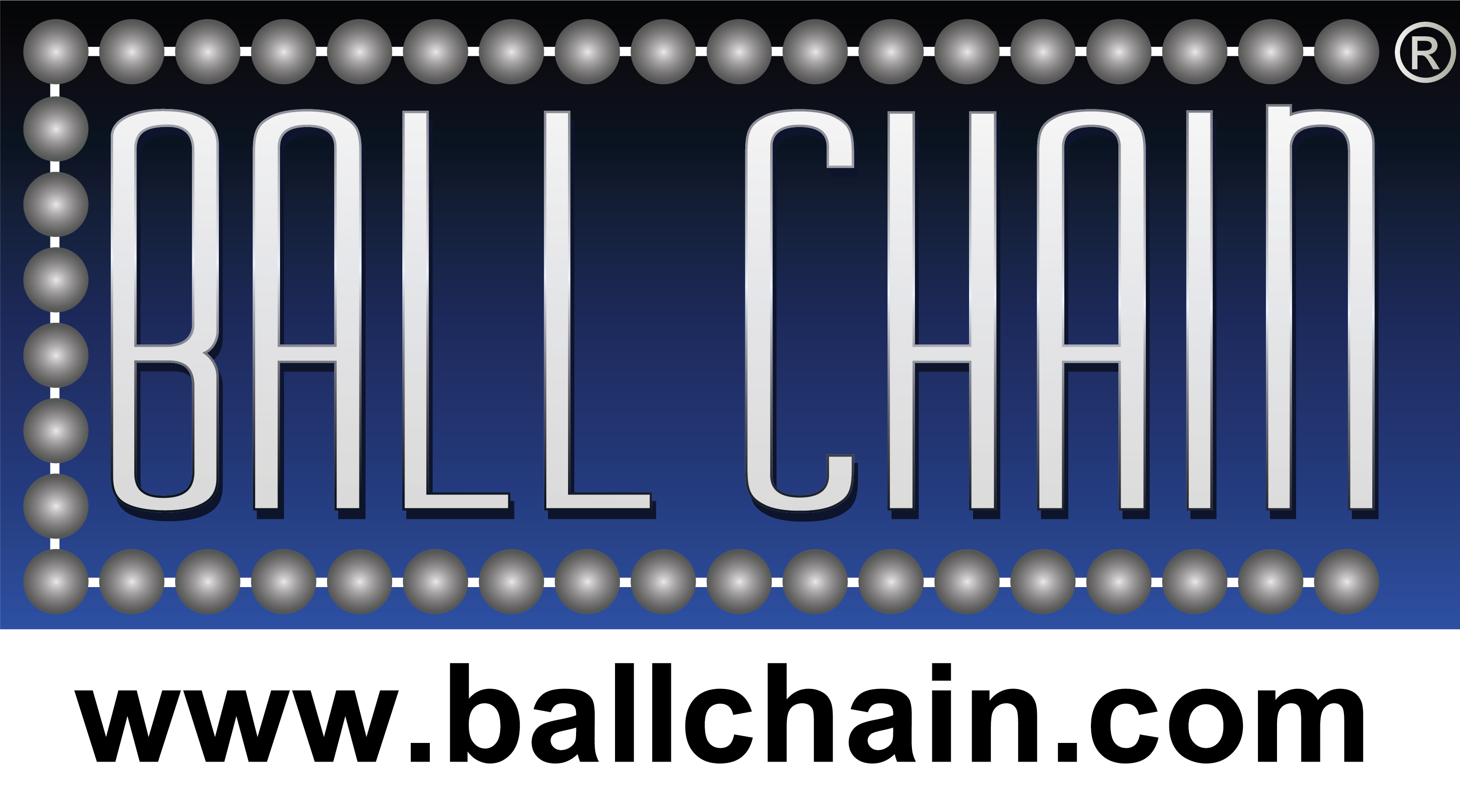 William Taubner, President, Ball Chain Manufacturing Co., Inc. Named to ...