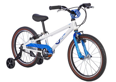 BYK E-350 Boys - Next Bike