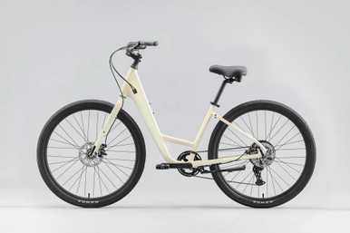 Norco Scene 2 2025 Unicorn Fluff - Next Bike