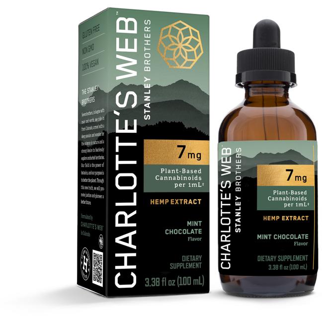 CBD Info: Eddie's Guide to CBD - Eddie's Health Shoppe