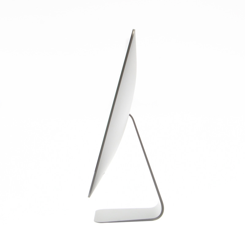 iMac Retina 4K 21.5-inch 3.6GHz Quad-core i3 (Early 2019)