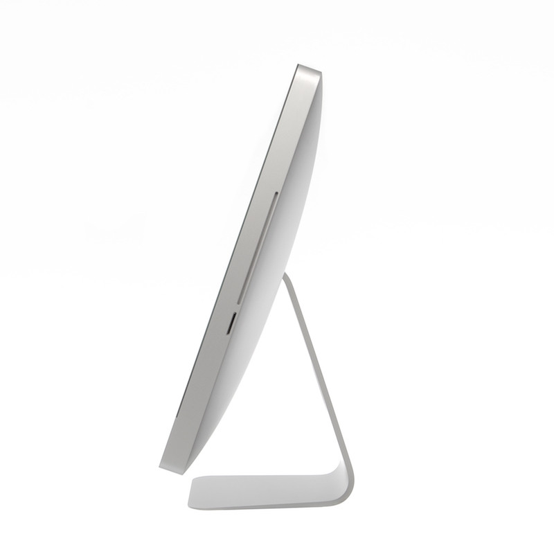 iMac 27" 3.6GHz (Mid 2010) | mac of all trades