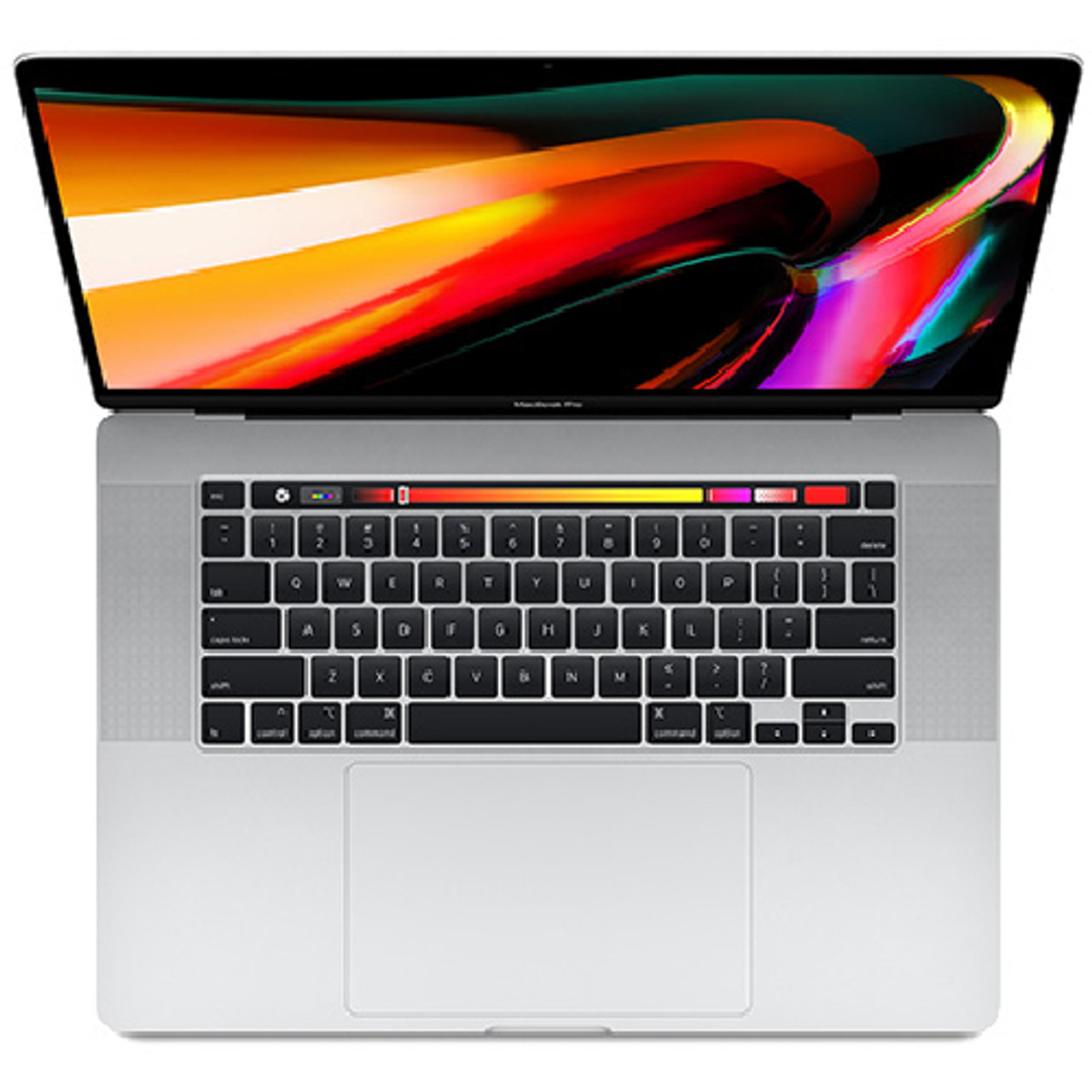 MacBook 16インチ 2019 Pro corei7 - nimfomane.com
