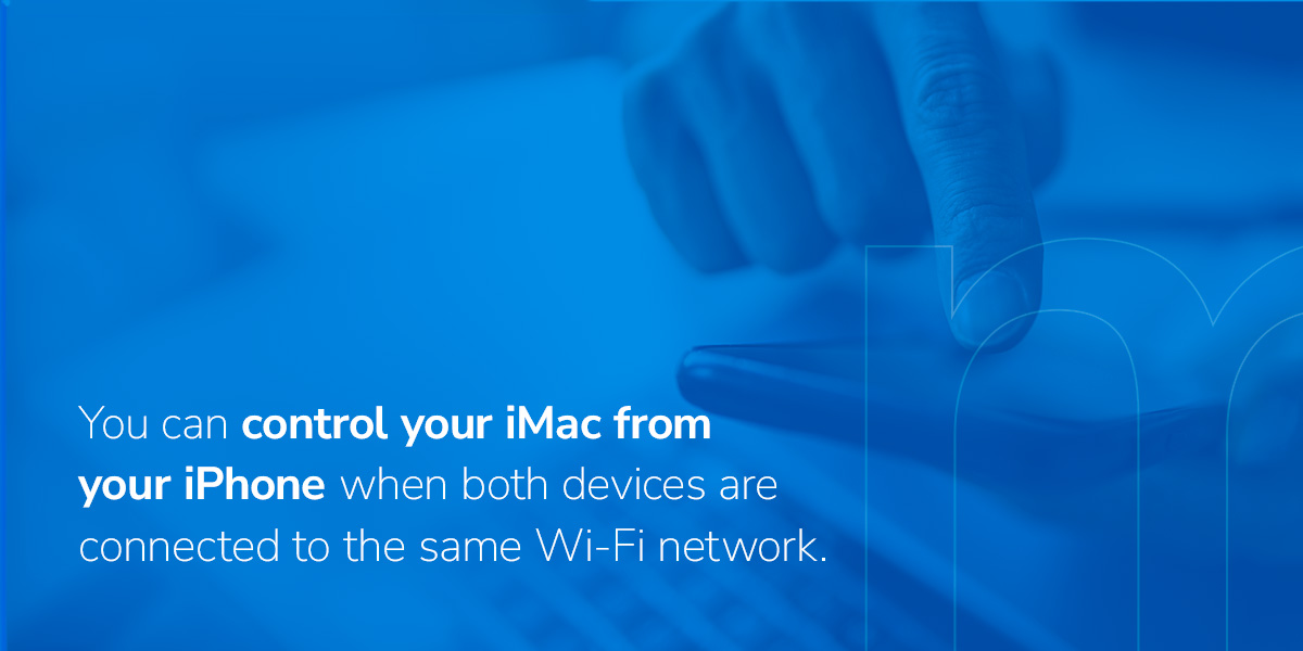 Optimize Your Workflow With the Help of a Used iMac - Mac of All Trades