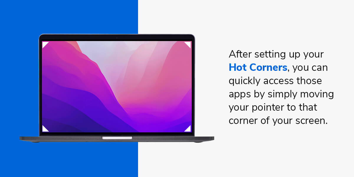 10 Things You Should Know About Your MacBook - Mac of All Trades