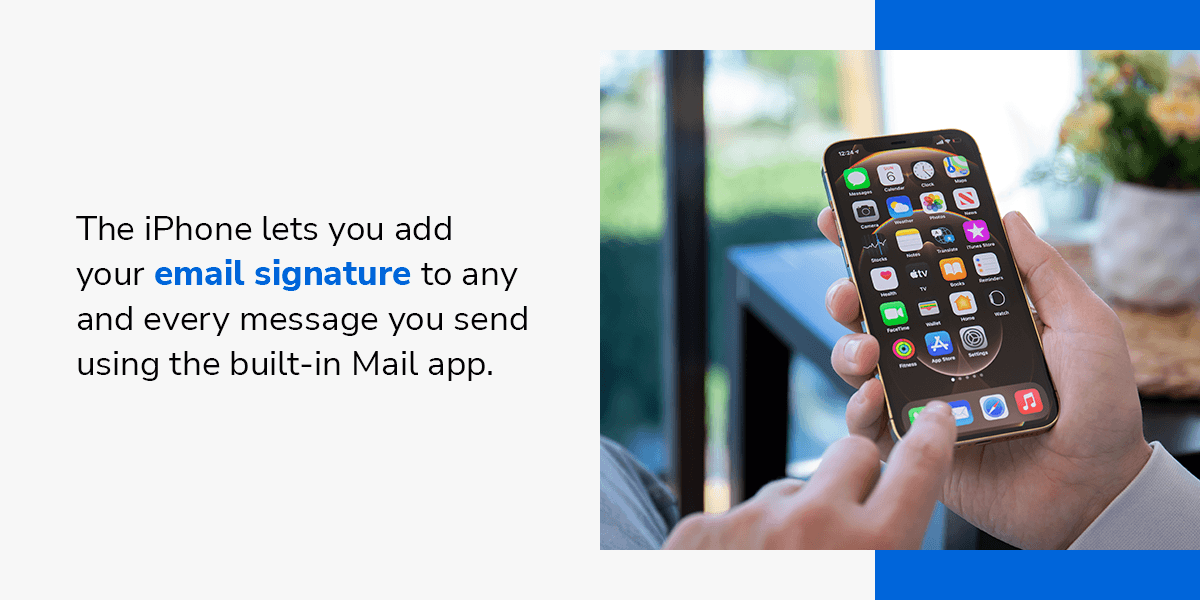 How to Use Your Apple Device Like a Pro - Mac of All Trades