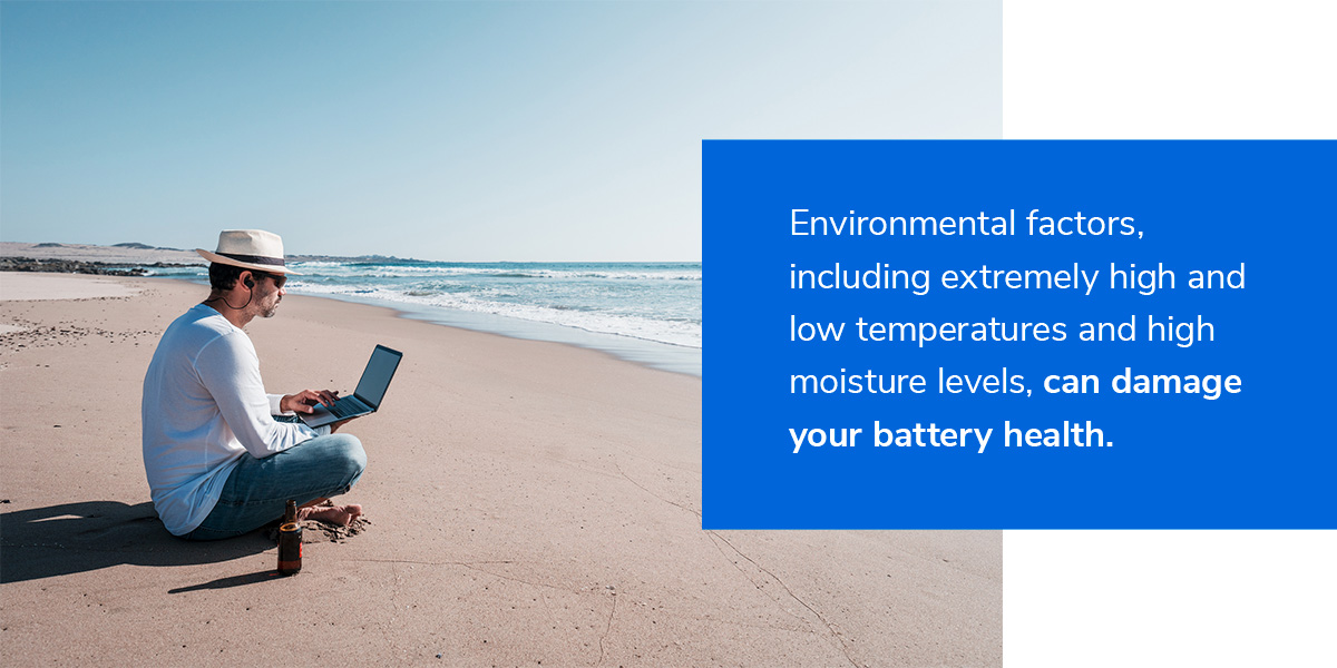 Tips for Preserving Your Mac’s Battery Life - Mac of All Trades