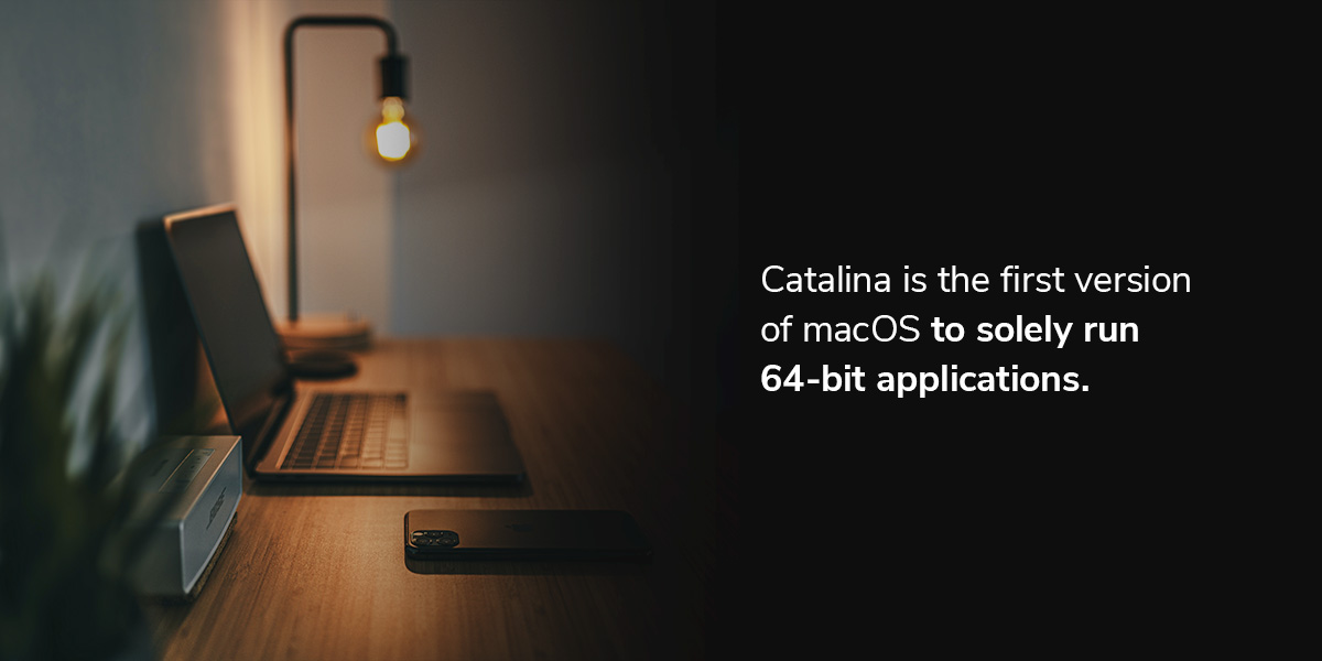 A Complete macOS Timeline - Mac of All Trades