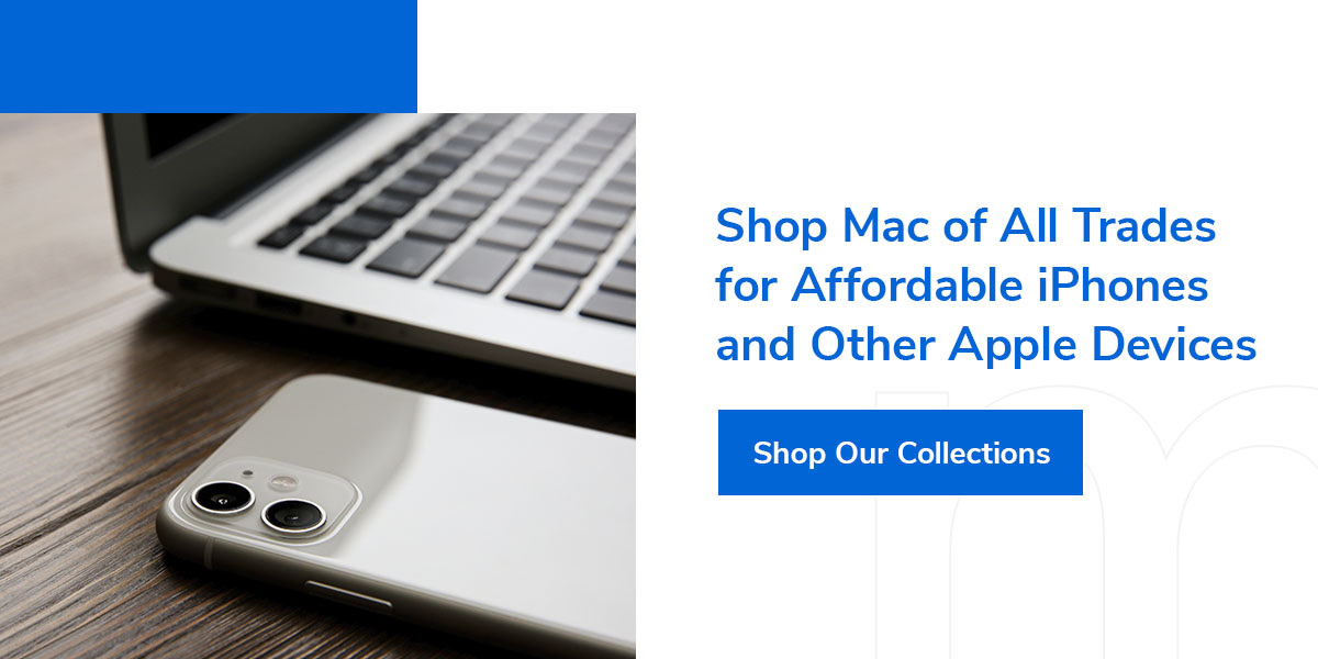 10 Things You Didn't Know Your Apple Device Could Do - Mac of All Trades
