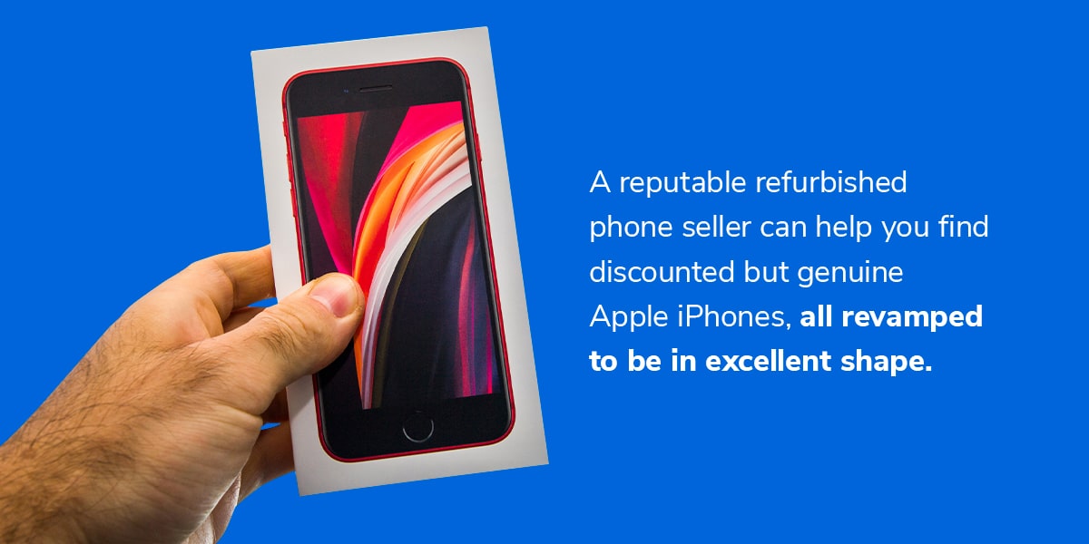 Best iPhones Under $600 - Mac of All Trades