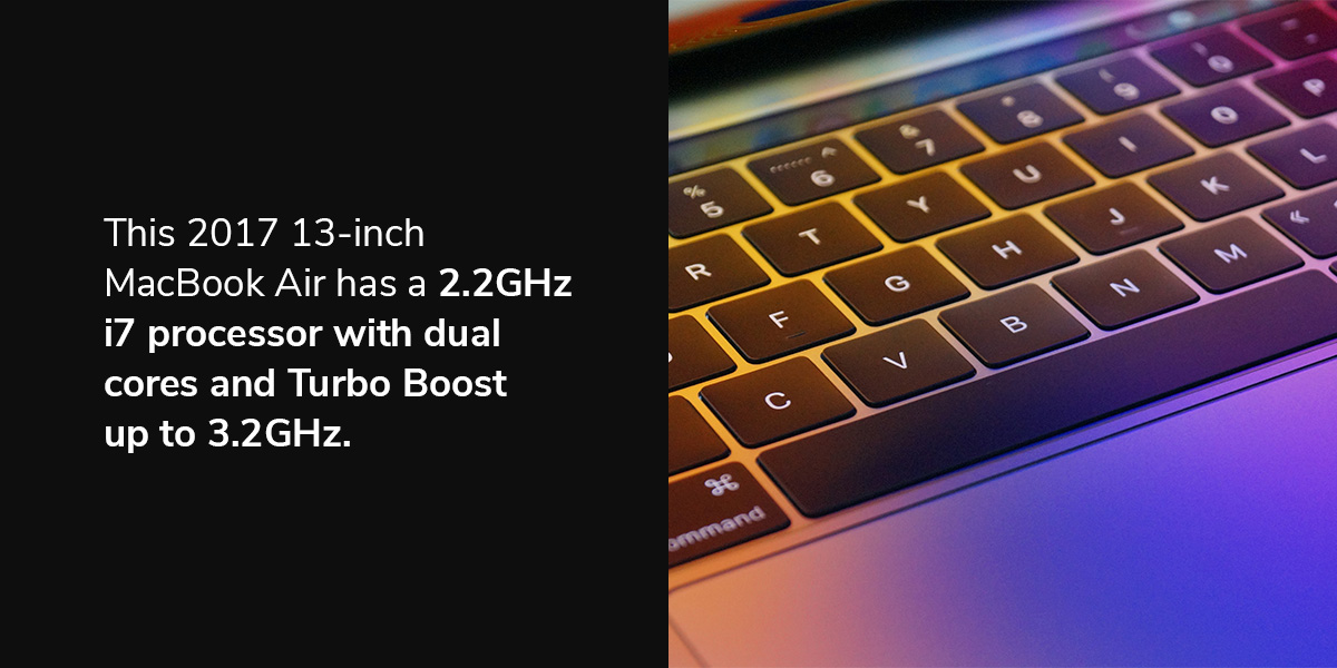 10 Favorite MacBooks Under $1,000 - Mac of All Trades