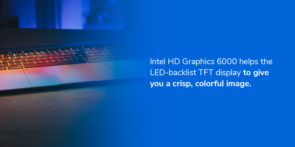 10 Favorite MacBooks Under $1,000 - Mac of All Trades