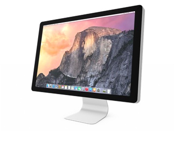 The Many Advantages of Owning an Apple Mac - Mac of All Trades