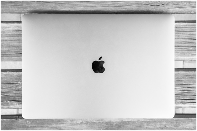 Guide to Buying Refurbished & Used MacBooks For Sale - Mac of All Trades