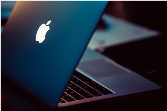 Best ways to Get a Cheap MacBook Pro Laptop - Mac of All Trades