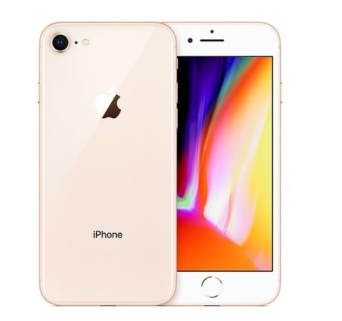 The Ultimate Guide to Buying a Refurbished iPhone - Mac of All Trades