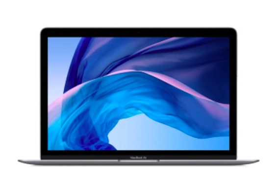 Our Top 4 Used Apple Laptops of 2021 - Mac of All Trades