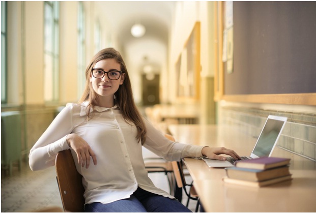 Find The Perfect MacBook For Students That’s Also Affordable - Mac of ...