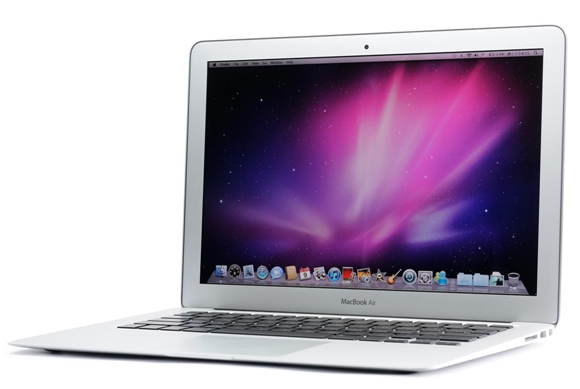 Why You Should Get a MacBook Air 13 inch Laptop - Mac of All Trades