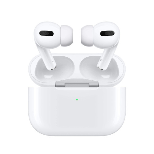 Apple AirPods Pro | mac of all trades
