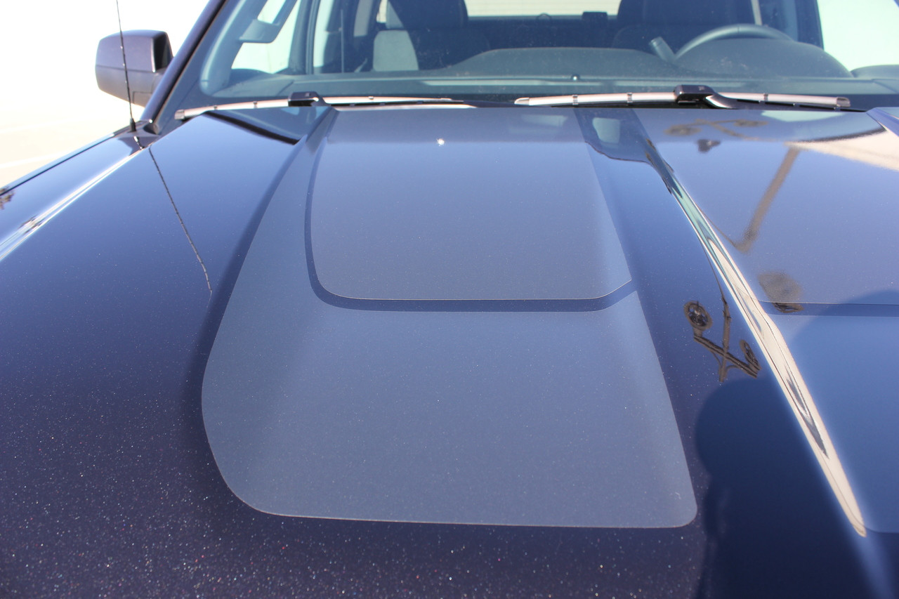 Auto Stripe Kits, Car Decals, Truck Vinyl Graphics