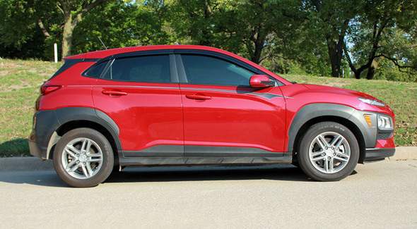 Buy Hyundai Stripes, Hyundai Decals, Hyundai Graphics