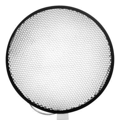 Elinchrom EL26053 20 Degree Honeycomb Grid for 8.25in Reflector