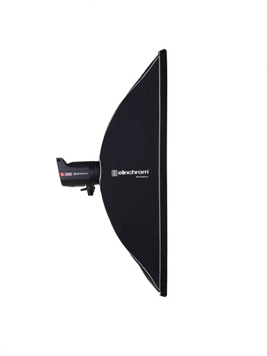 Elinchrom EL26645 Rotalux Strip Softbox 50 x 130 cm